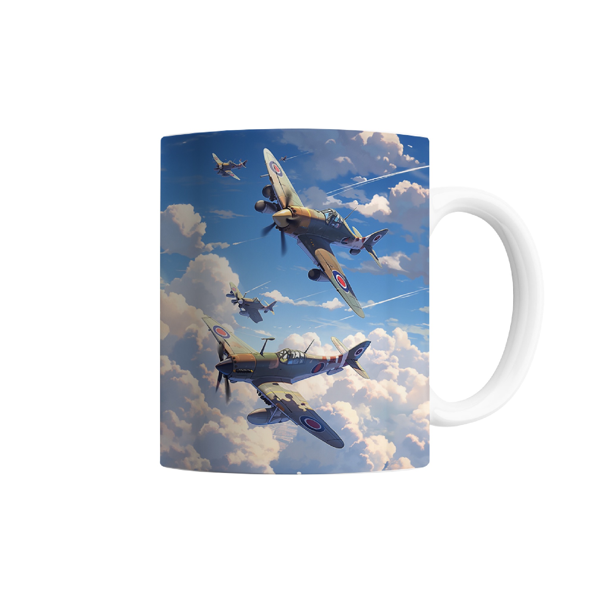 Home - RAF Museum