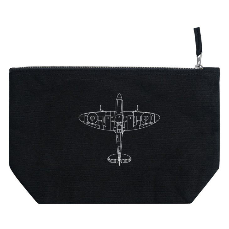 Shop - RAF Museum Shop